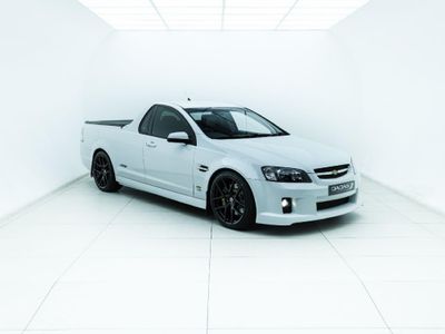 Chevrolet Lumina SS For Sale (New and Used) - Cars.co.za