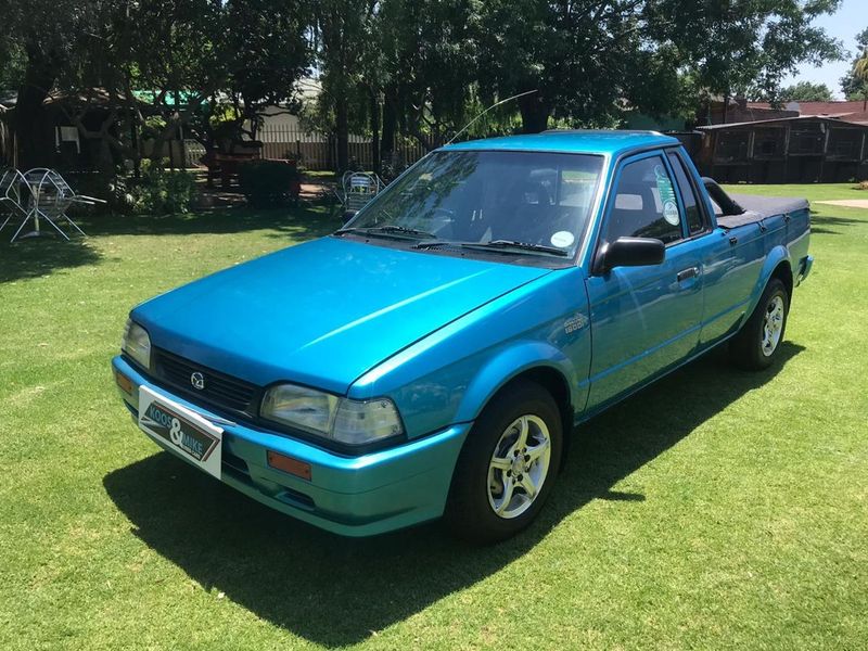 Ford Bantam - 89 Used Ford Bantam Blue Specs And Prices - Waa2