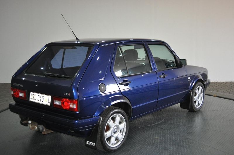Used Volkswagen Citi 1 6i Velociti For Sale In Gauteng Cars co za ID used-volkswagen-citi-1-6i-velociti-for-sale-in-gauteng-cars-co-za-id