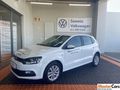 Soweto Volkswagen - Soweto, Johannesburg, Gauteng, South Africa - Cars ...