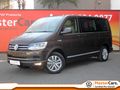 Hatfield VW Pretoria - Gauteng, South Africa - Cars.co.za