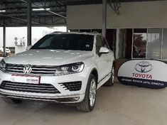 Cars for Sale in Messina (Used) - Cars.co.za