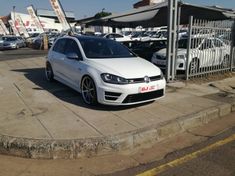 RJ Cars - Durban, Kwazulu Natal, South Africa - Cars.co.za
