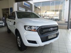 BB Ford Polokwane - Polokwane, Limpopo, Limpopo, South Africa - Cars.co.za