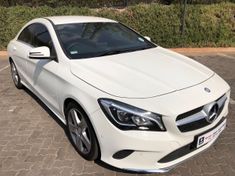 Chrysler Jeep Dodge Centurion - North, Centurion, Gauteng, South Africa ...