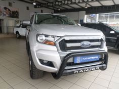 BB Ford Polokwane - Polokwane, Limpopo, Limpopo, South Africa - Cars.co.za