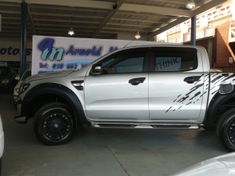 Arnold Motors - Klerksdorp, North West Province, South Africa - Cars.co.za