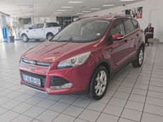 Cars for Sale in Randfontein (Used) - Cars.co.za