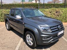 Chrysler Jeep Dodge Centurion - North, Centurion, Gauteng, South Africa ...