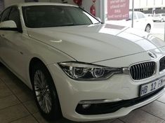 Auto Pedigree Parow - Parow, Cape Town, Western Cape, South Africa ...