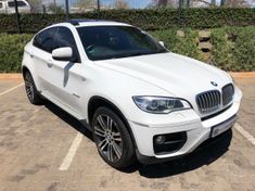 Chrysler Jeep Dodge Centurion - North, Centurion, Gauteng, South Africa ...