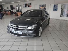 Cars for Sale in Randfontein (Used) - Cars.co.za