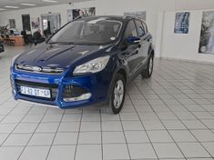 Cars for Sale in Randfontein (Used) - Cars.co.za