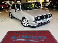 Volkswagen CITI for Sale (Used) - Cars.co.za