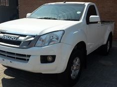 Cars for Sale in Messina (Used) - Cars.co.za