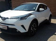 Cars for Sale in Messina (Used) - Cars.co.za