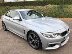 Chrysler Jeep Dodge Centurion - North, Centurion, Gauteng, South Africa ...