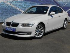 BMW 3 Series 325i for Sale (Used) - Cars.co.za
