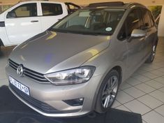 Cars for Sale in Randfontein (Used) - Cars.co.za