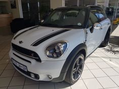 Cars for Sale in Randfontein (Used) - Cars.co.za