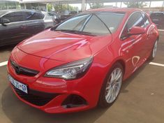Cars for Sale in Randfontein (Used) - Cars.co.za