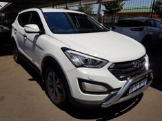 Cars for Sale in Randfontein (Used) - Cars.co.za