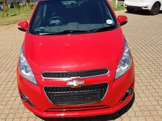 Cars for Sale in Limpopo (Used) - Cars.co.za