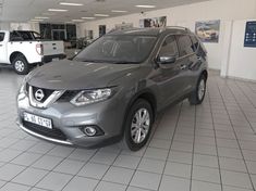 Cars for Sale in Randfontein (Used) - Cars.co.za