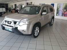 Cars for Sale in Randfontein (Used) - Cars.co.za