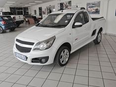 Cars for Sale in Randfontein (Used) - Cars.co.za