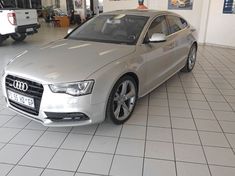 Cars for Sale in Randfontein (Used) - Cars.co.za