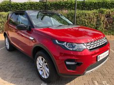 Chrysler Jeep Dodge Centurion - North, Centurion, Gauteng, South Africa ...