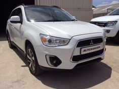 Autohaven Hermanus - Western Cape, South Africa - Cars.co.za
