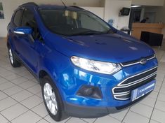 Cars for Sale in Randfontein (Used) - Cars.co.za