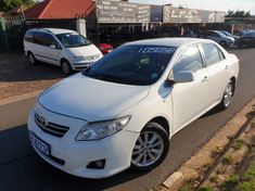 LFA Auto - Rhodesfield, Gauteng, South Africa - Cars.co.za