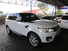 Auto Xtreme - Silverton, Pretoria, Gauteng, South Africa - Cars.co.za