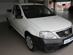 Nissan NP200 for Sale (Used) - Cars.co.za