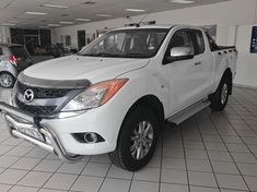 Cars for Sale in Randfontein (Used) - Cars.co.za