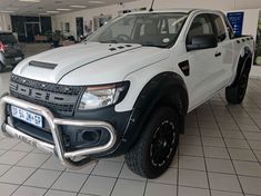 Cars for Sale in Randfontein (Used) - Cars.co.za