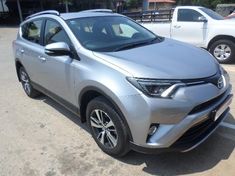 Cars for Sale in Messina (Used) - Cars.co.za