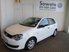 Cars for Sale in Soweto (Used) - Cars.co.za