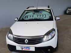 APC Car Sales - Pietermaritzburg, Kwazulu Natal, South Africa - Cars.co.za