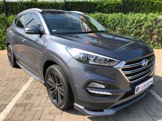 Chrysler Jeep Dodge Centurion - North, Centurion, Gauteng, South Africa ...