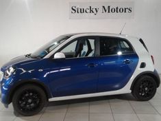 Smart for Sale (Used) - Cars.co.za