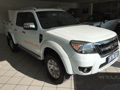 Cars for Sale in Randfontein (Used) - Cars.co.za