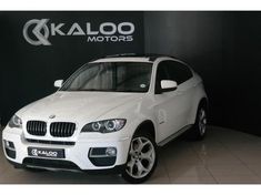 Kaloo Motors - Ormonde, Johannesburg, Gauteng, South Africa - Cars.co.za