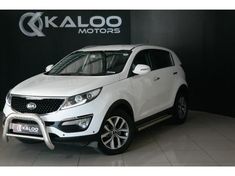 Kaloo Motors - Ormonde, Johannesburg, Gauteng, South Africa - Cars.co.za
