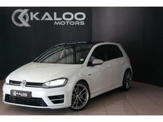 Kaloo Motors - Ormonde, Johannesburg, Gauteng, South Africa - Cars.co.za