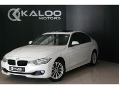 Kaloo Motors - Ormonde, Johannesburg, Gauteng, South Africa - Cars.co.za