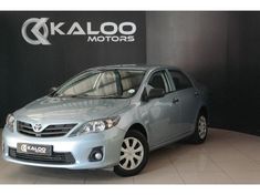 Kaloo Motors - Ormonde, Johannesburg, Gauteng, South Africa - Cars.co.za